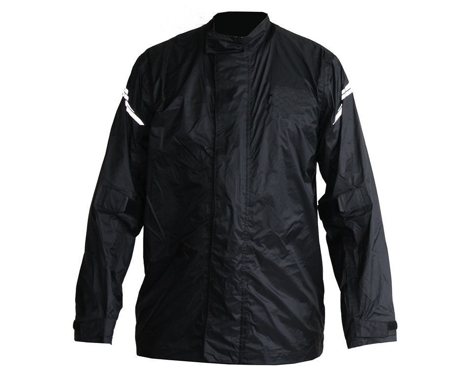Wholesale Custom Motorbike Racing Raincoat Lightweight Waterproof ...