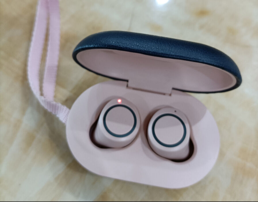 Buy Wholesale China Plastic Mold,injection Molding Plastic Casing For ...