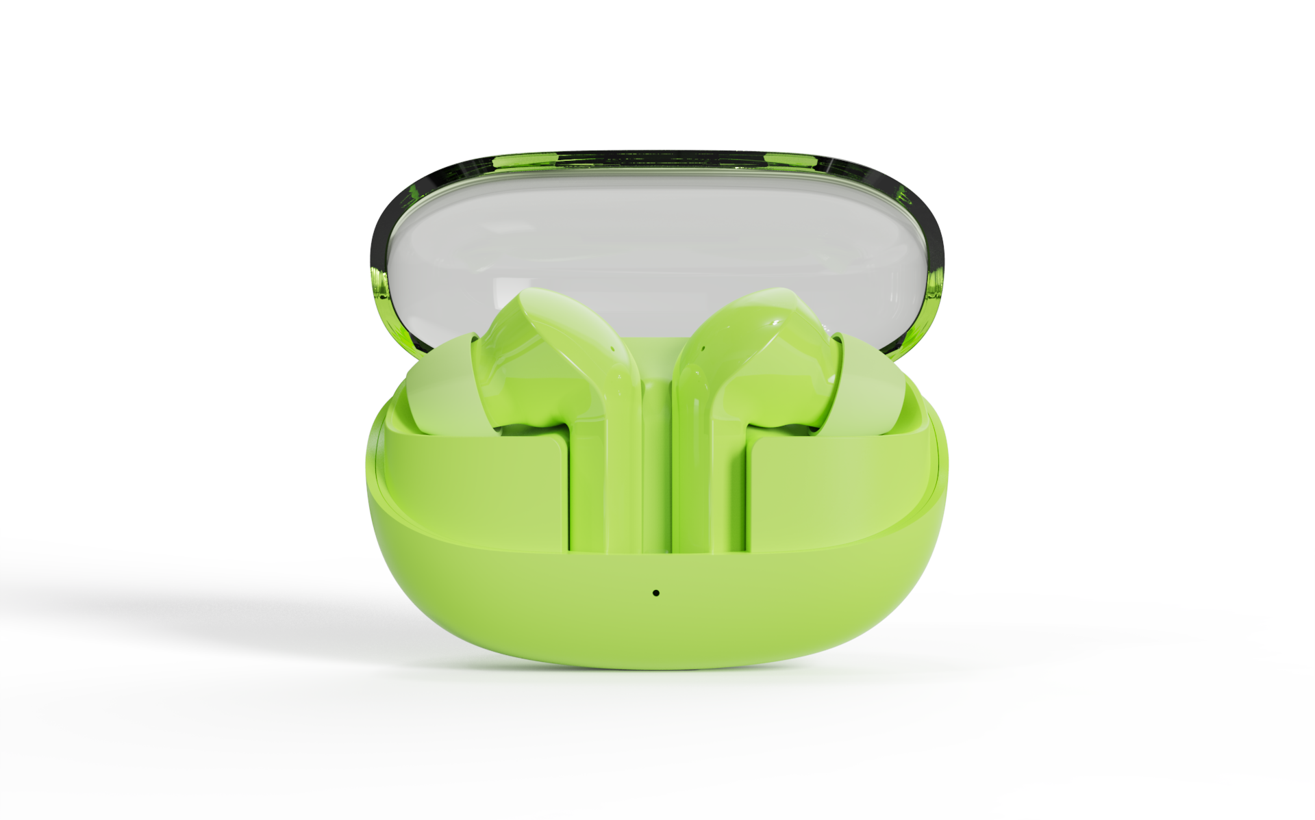 Smart Phone Consumer Electronics Gift Mini Tws Wireless Bluetooth ...