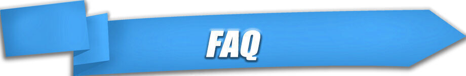 Spot Spiral Steel Disc Screw Hpb300 Disc Screw Round Steel Rebar Can Be ...