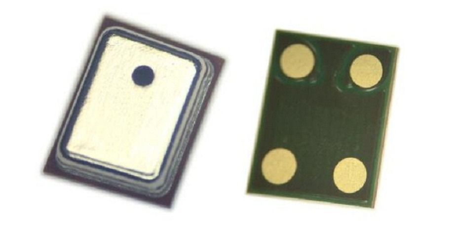 Buy Wholesale China Sensitivity Matching Within +/-1db,low Noise ...