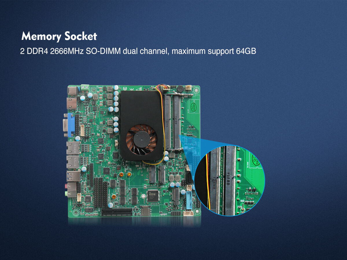 Buy Wholesale China Manufacturer Industrial Mini Itx Board 11th Tiger