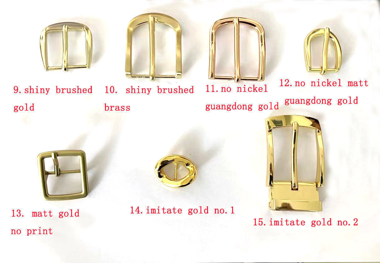 Bulk Buy China Wholesale Turquoise Belt Buckle Western Buckles For ...