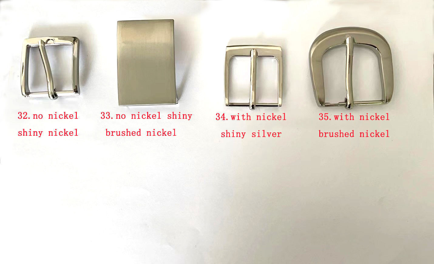 Bulk Buy China Wholesale Turquoise Belt Buckle Western Buckles For ...