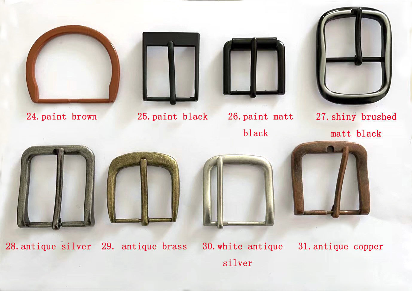 Bulk Buy China Wholesale Turquoise Belt Buckle Western Buckles For ...