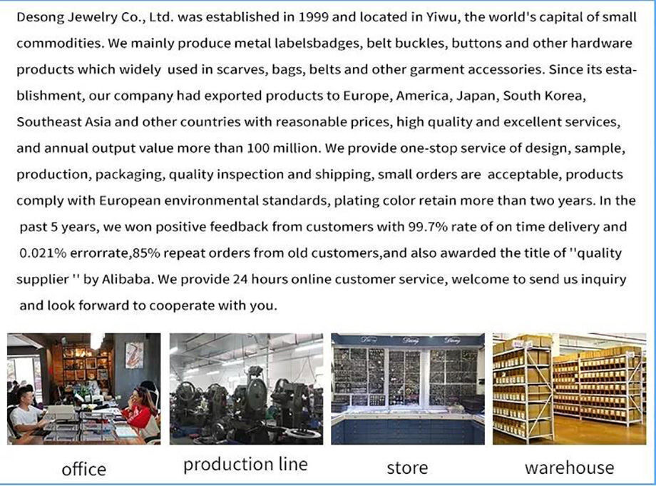 Bulk Buy China Wholesale Turquoise Belt Buckle Western Buckles For ...