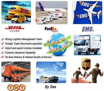 Buy Wholesale China Custom Mim Products Sintered Medical Mim Stainless ...