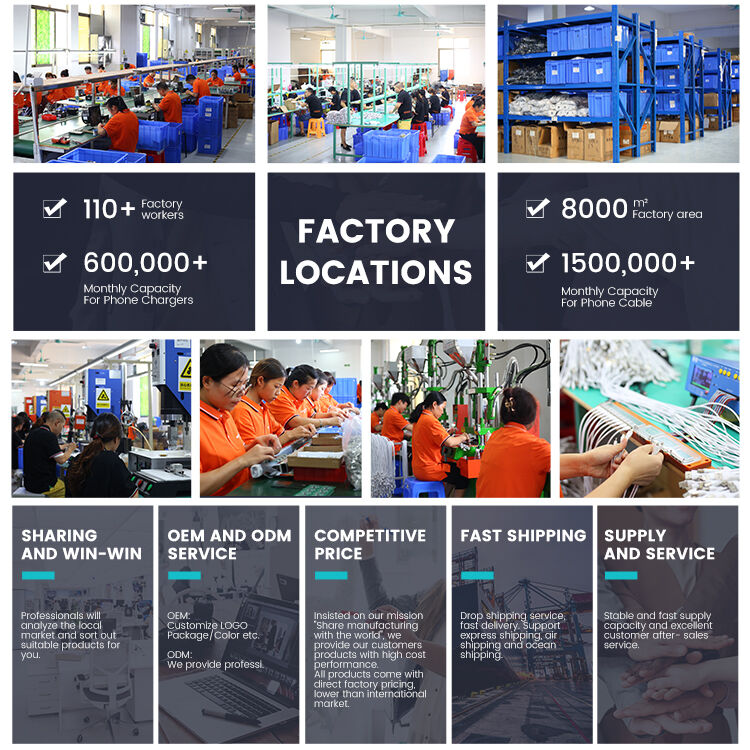 Somostel Bw02 2.4a Premium Weave Material Fast Charging Cable Fully ...