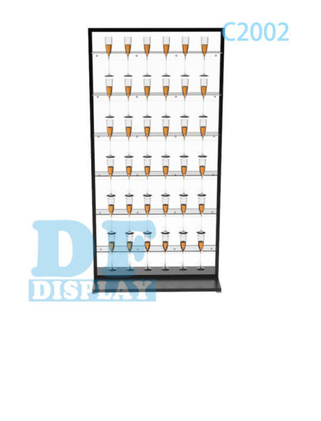 Bulk Buy China Wholesale Acrylic Display Supplier Manufacture Acrylic ...