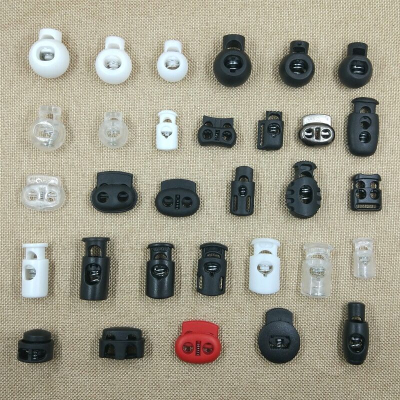 Buy Wholesale China Side Release Buckle Plastic Clip Tri-glide Slide ...