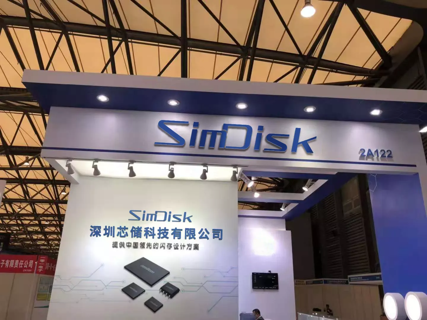 Buy China Wholesale 2.5'' Sata Iii Hard Drives Using 3d-nand Chip Ssd ...
