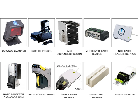 Buy Wholesale China Interactive 17 Inch Screen Residence Permit ...