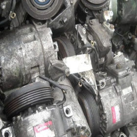 Buy Wholesale United Kingdom Electric Motor Scrap Price,electric Motor ...