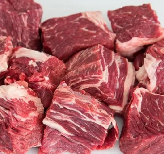 Buy Wholesale South Africa Halal Frozen Lamb/ Sheep/ Mutton Meat ...