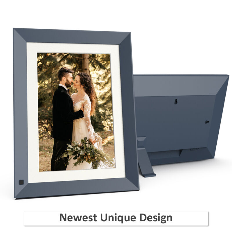 Buy Wholesale China Shenzhen Manufactory Oem White 11”android Wifi ...