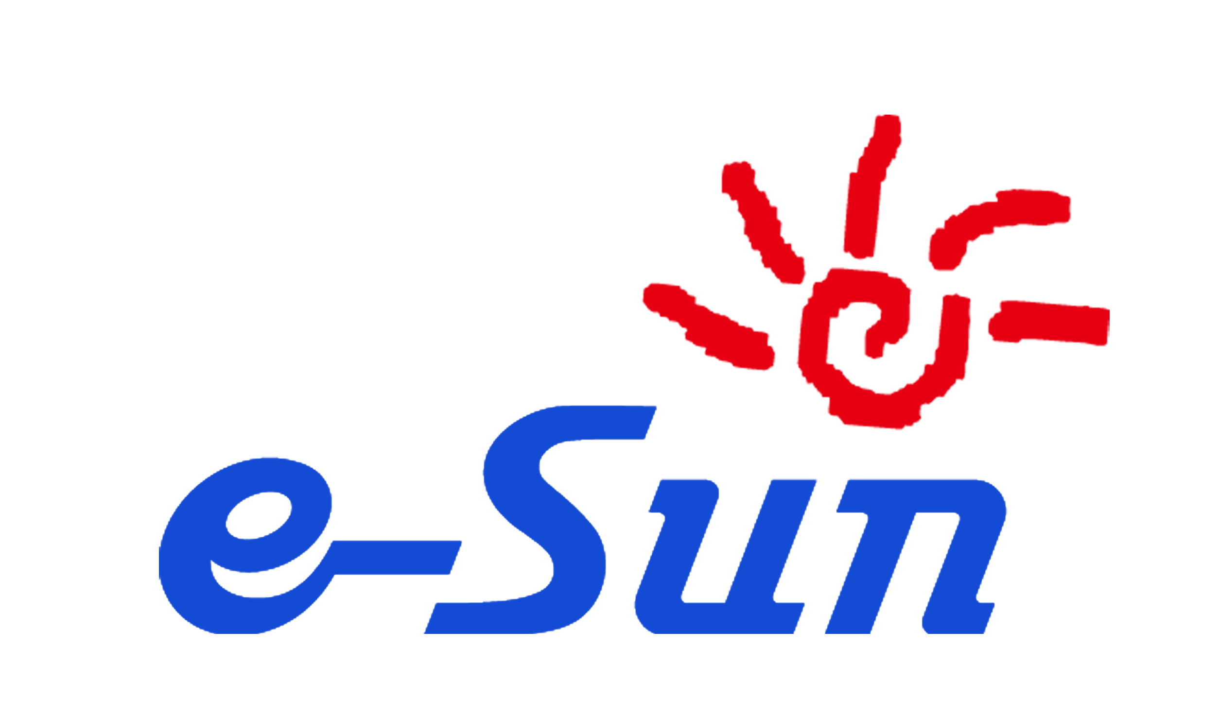 Usb 3.1 Type-c To Usb 2.0 Mini Usb Bm Cable, 30awg*2c+28awg*2c Black 1m ...