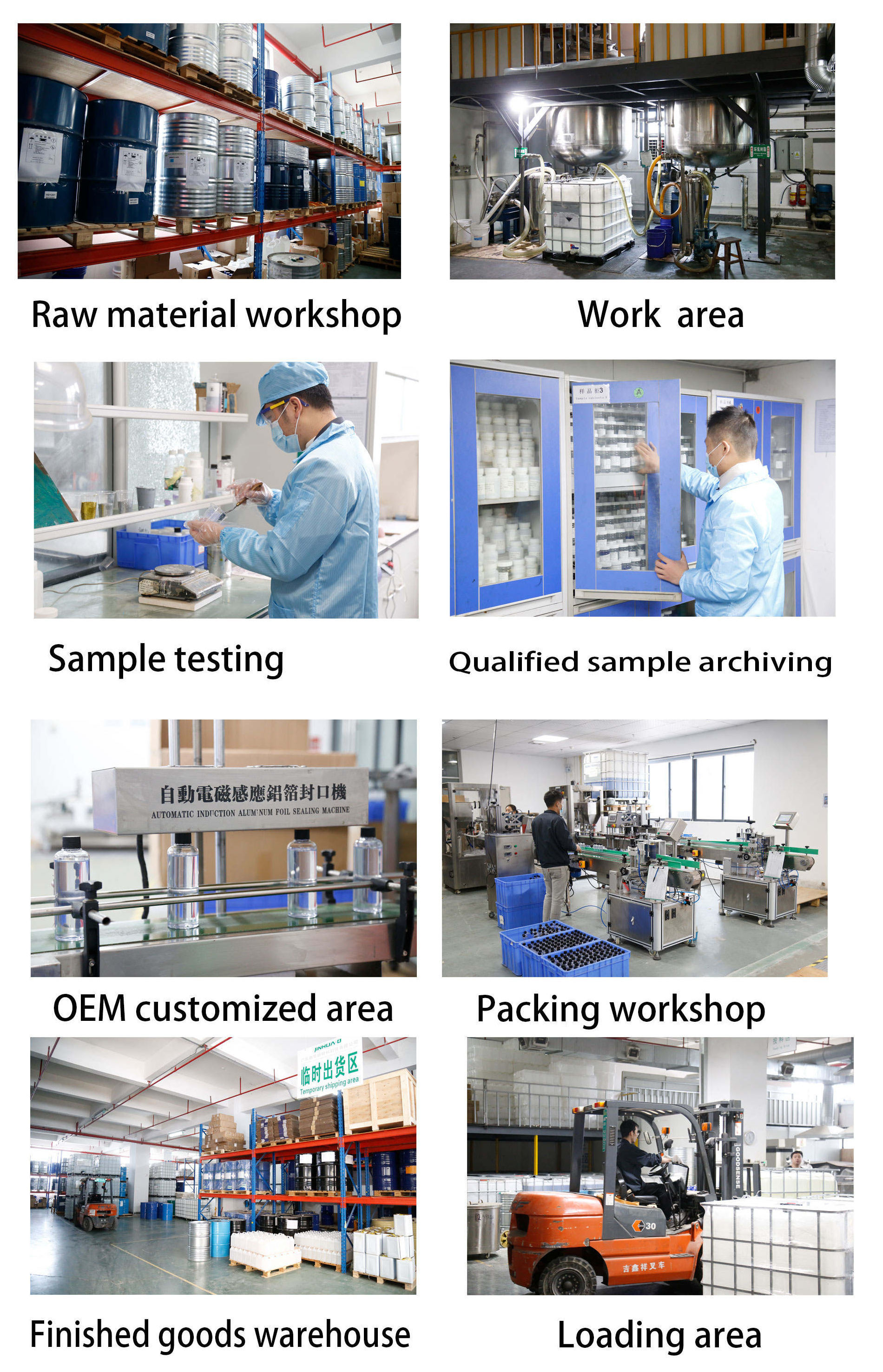 Buy Wholesale China Black Electronic Potting Epoxy Resin Waterproof ...