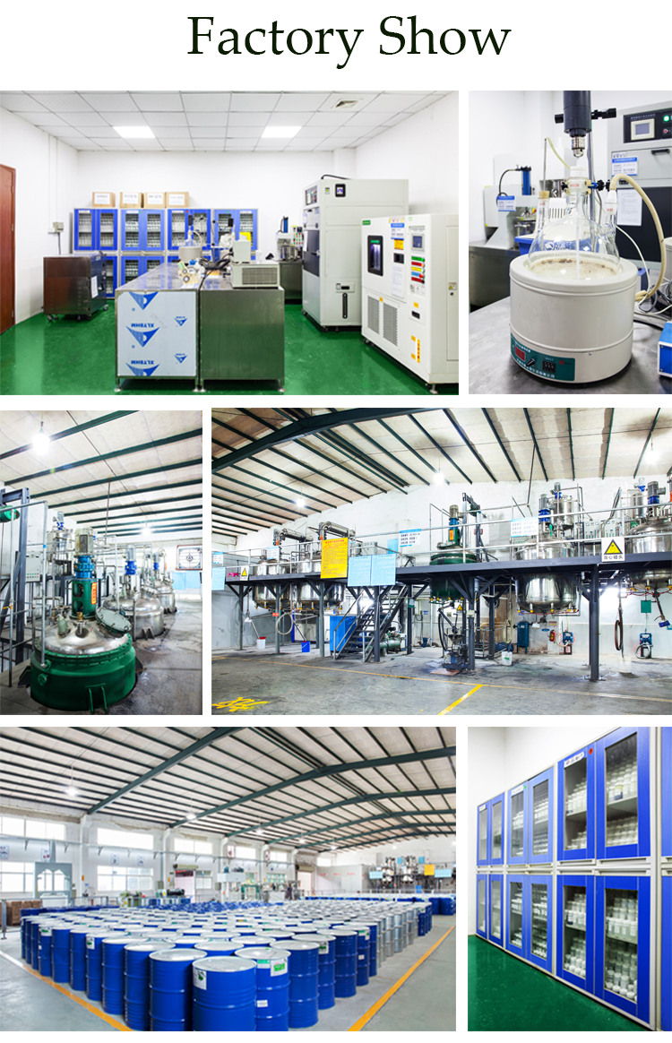 Buy Wholesale China Black Electronic Potting Epoxy Resin Waterproof ...
