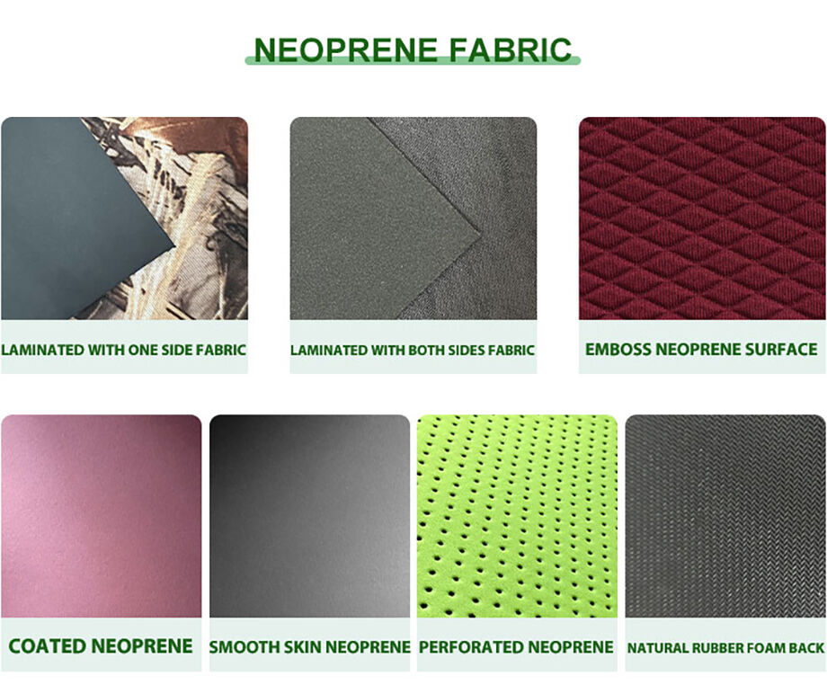 Buy Wholesale China Uoo Neoprene Factory Custom Camouflage Printing ...