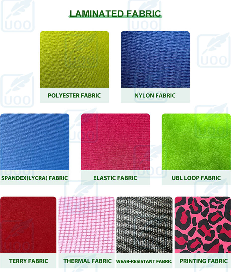 Buy Wholesale China Uoo Neoprene Factory Custom Camouflage Printing ...