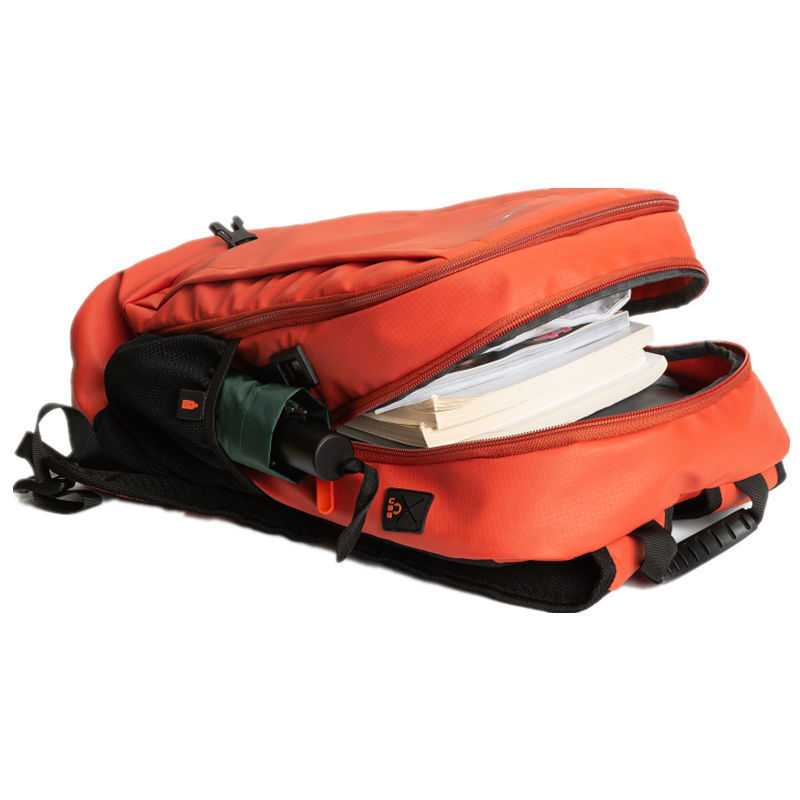 Buy Wholesale China Factory Price 20w Solar School Bag Solar Bags Solar ...