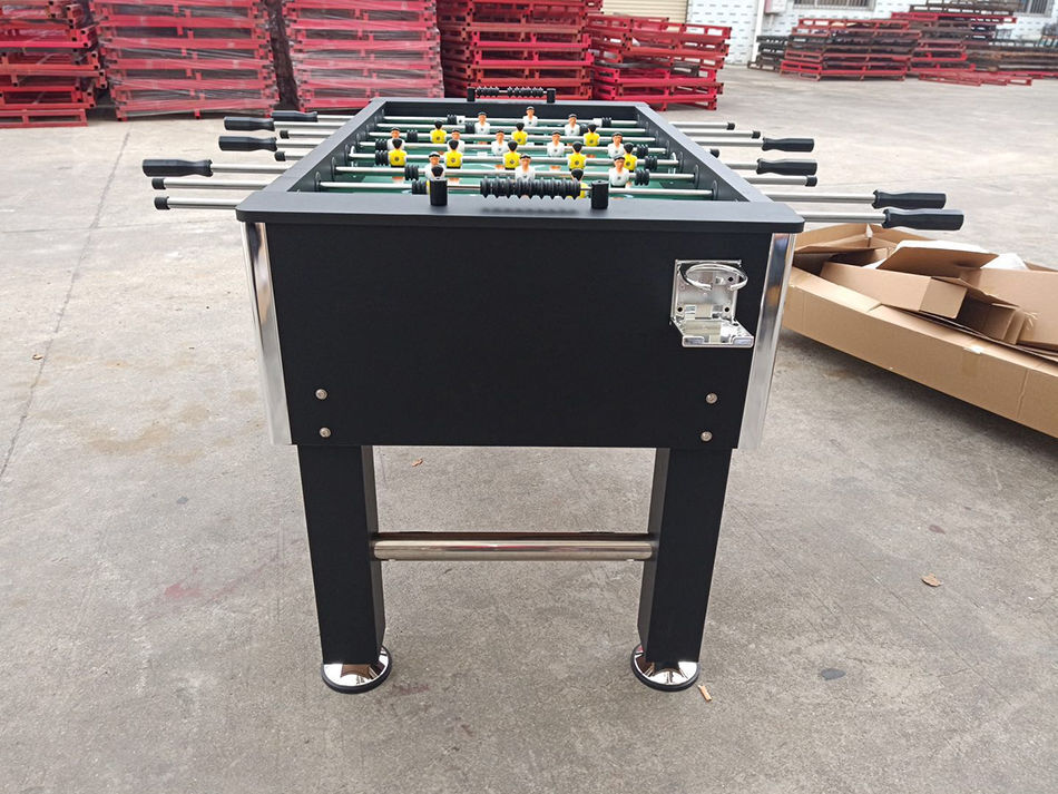 Buy China Wholesale Hot Selling Classic Professional Soccer Foosball ...