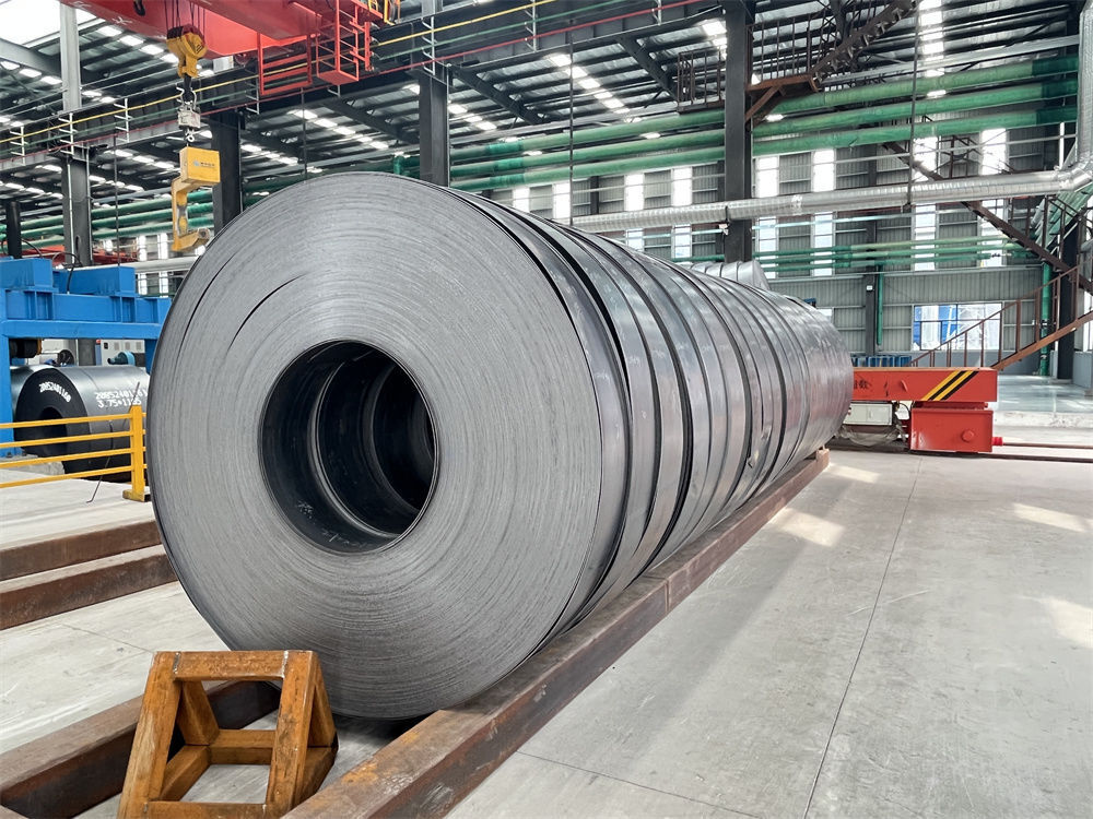 Buy Wholesale China Galvanized Aluminum Steel Coil Or Sheet / Galvalume ...