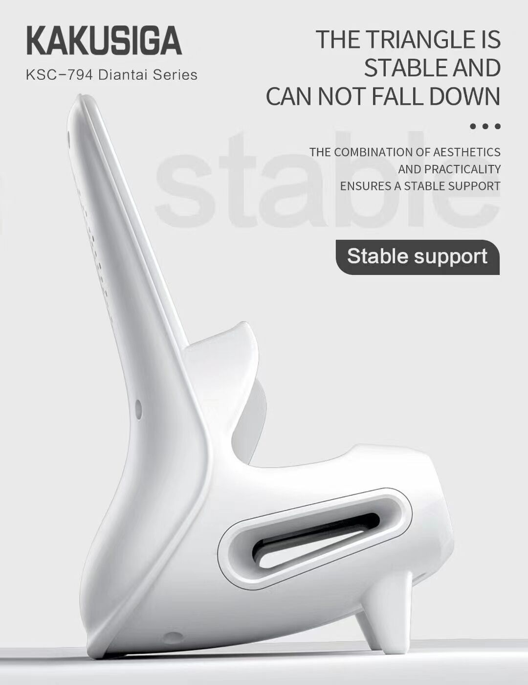 Buy Wholesale China Kakusiga 15w Automatic Trickle Fast Charging Mobile ...