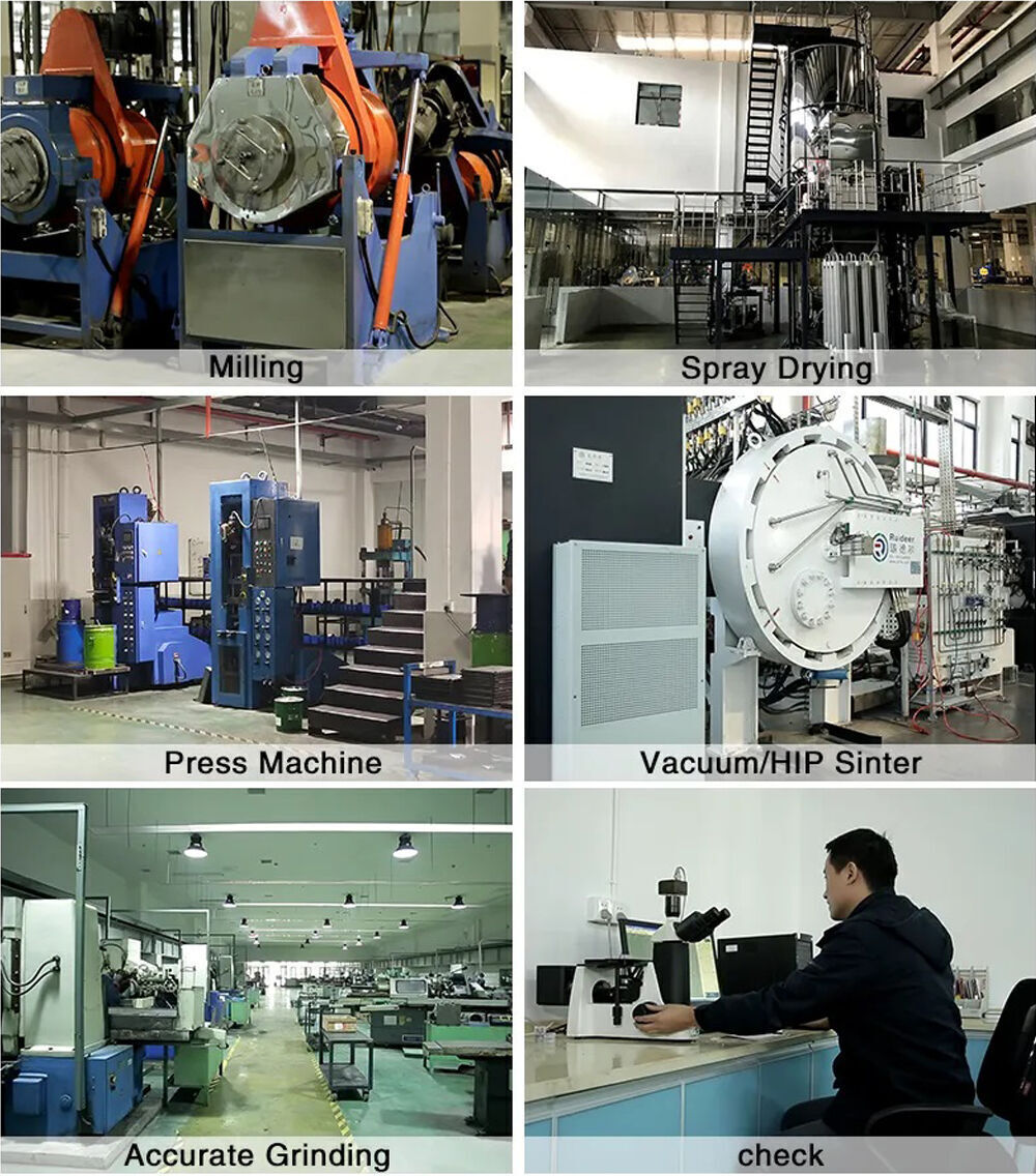 Buy Wholesale China Long Life Waterjet Parts Water Jet Nozzle;water Jet ...