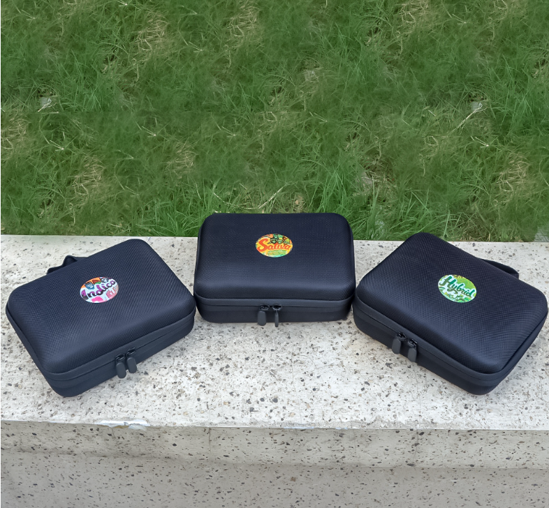 Buy Wholesale China Gorilla 12 Piece Smoker Set Cigarette Set Smoker ...