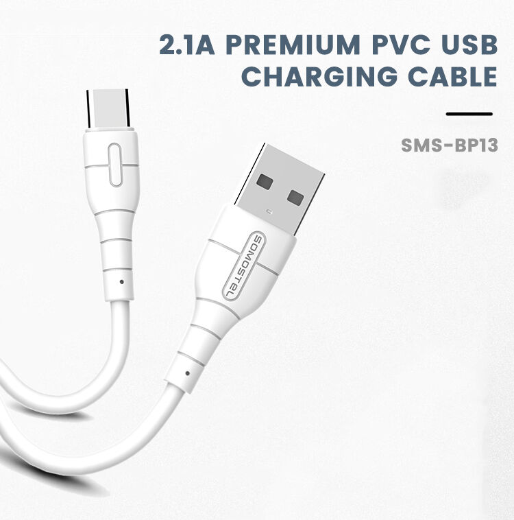 Bulk Buy China Wholesale Somostel Factory Bp13 Free Cable Sample Cheapest 2.1a Usb Fast Charging ...