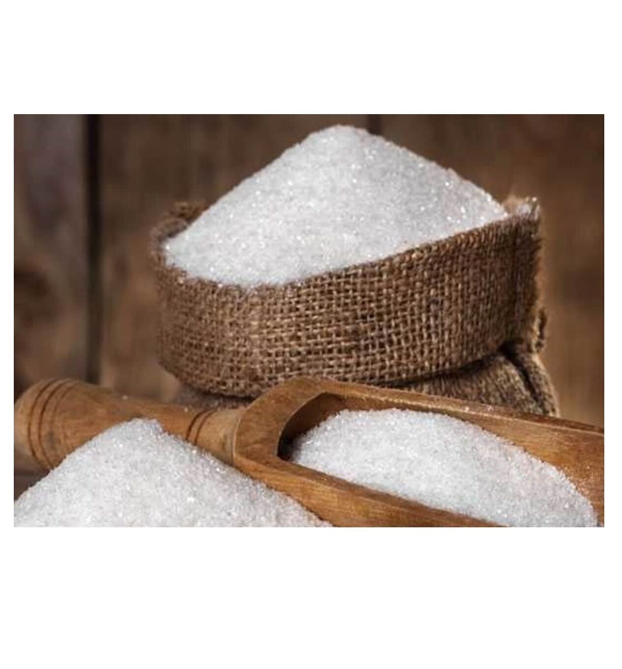 Buy Wholesale South Africa Icumsa 45 Sugar / Brown Refined Icumsa45 ...