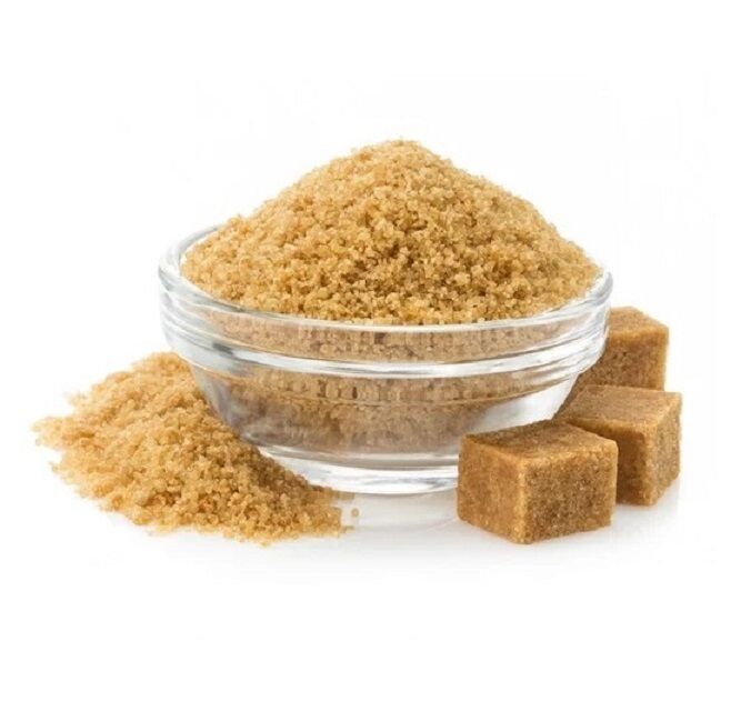 Buy Wholesale South Africa High Quality White Suger, Brown Sugar ...