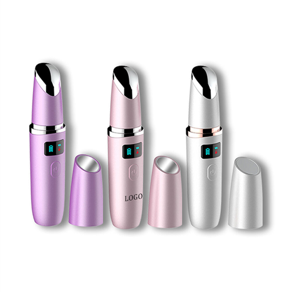 Buy Wholesale China Professional Electric Vibration Rechargeable Mini ...