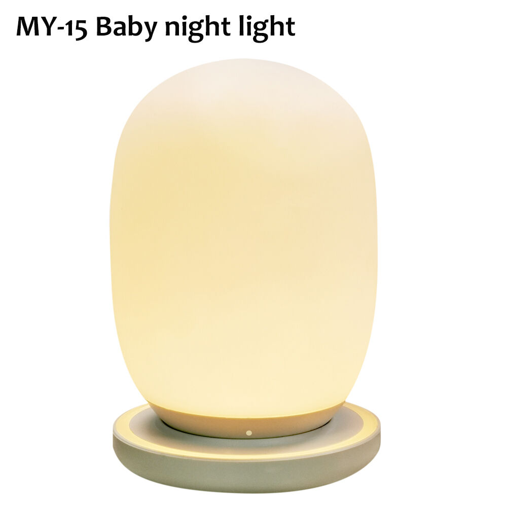 Bulk Buy China Wholesale Rechargeable Color Changing Light Led Mood ...