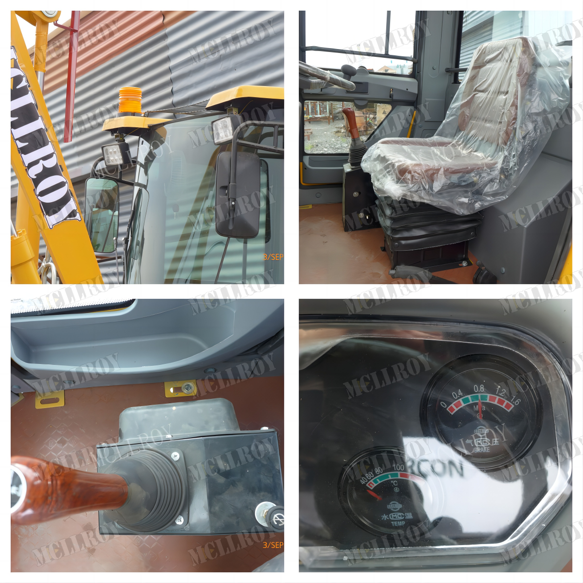 Buy Wholesale China Odm Of Articulated Small Hub Axle Wheel Loader For ...