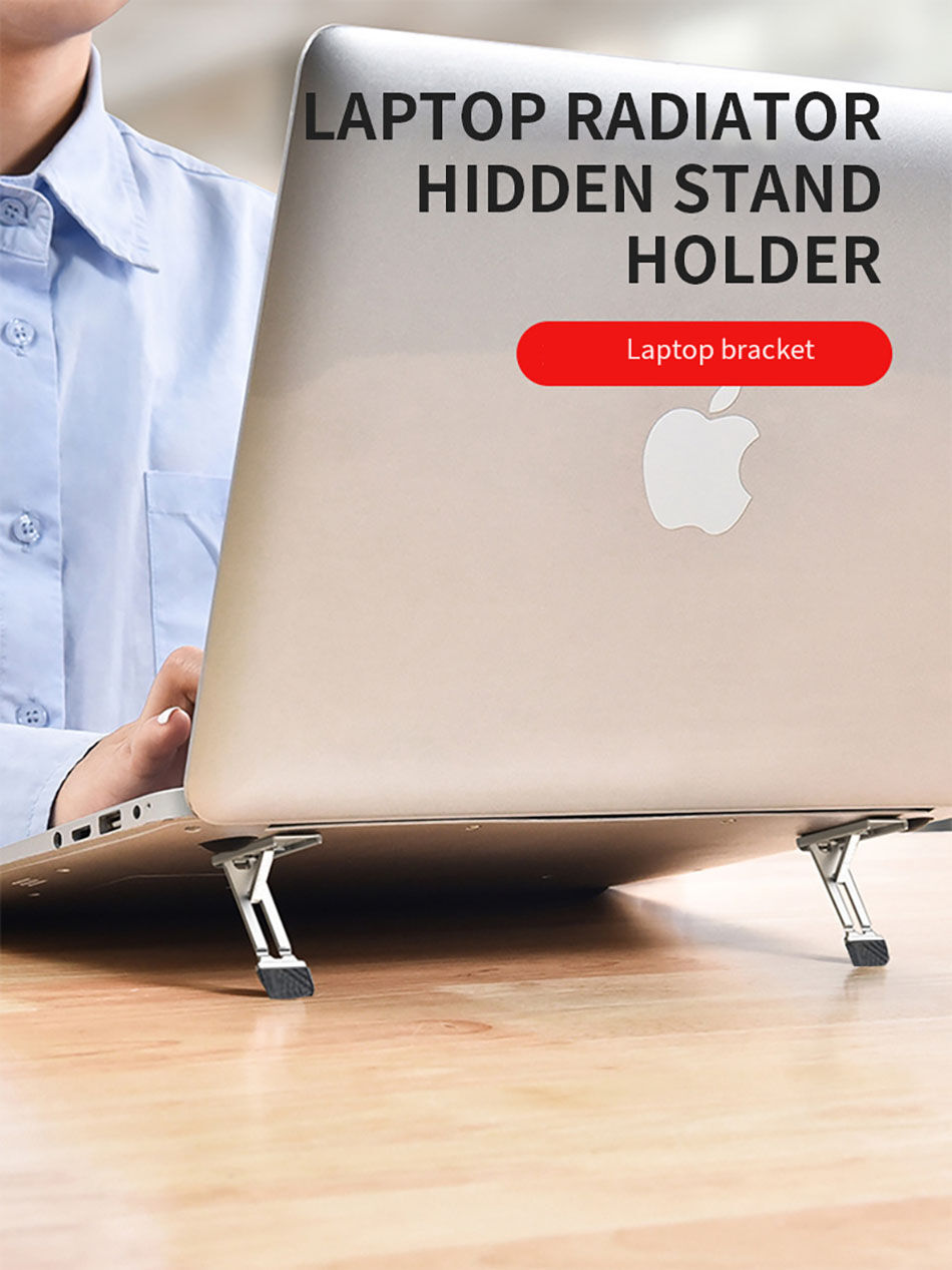 Buy Wholesale China Product Manufacturer Folding Storage Invisible ...