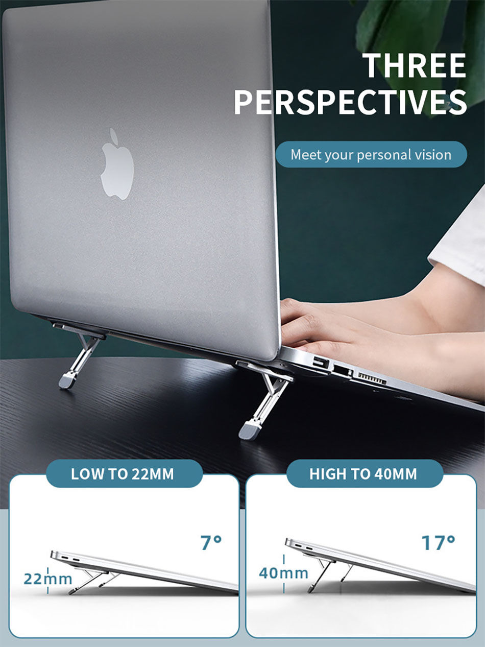 Buy Wholesale China Product Manufacturer Folding Storage Invisible ...