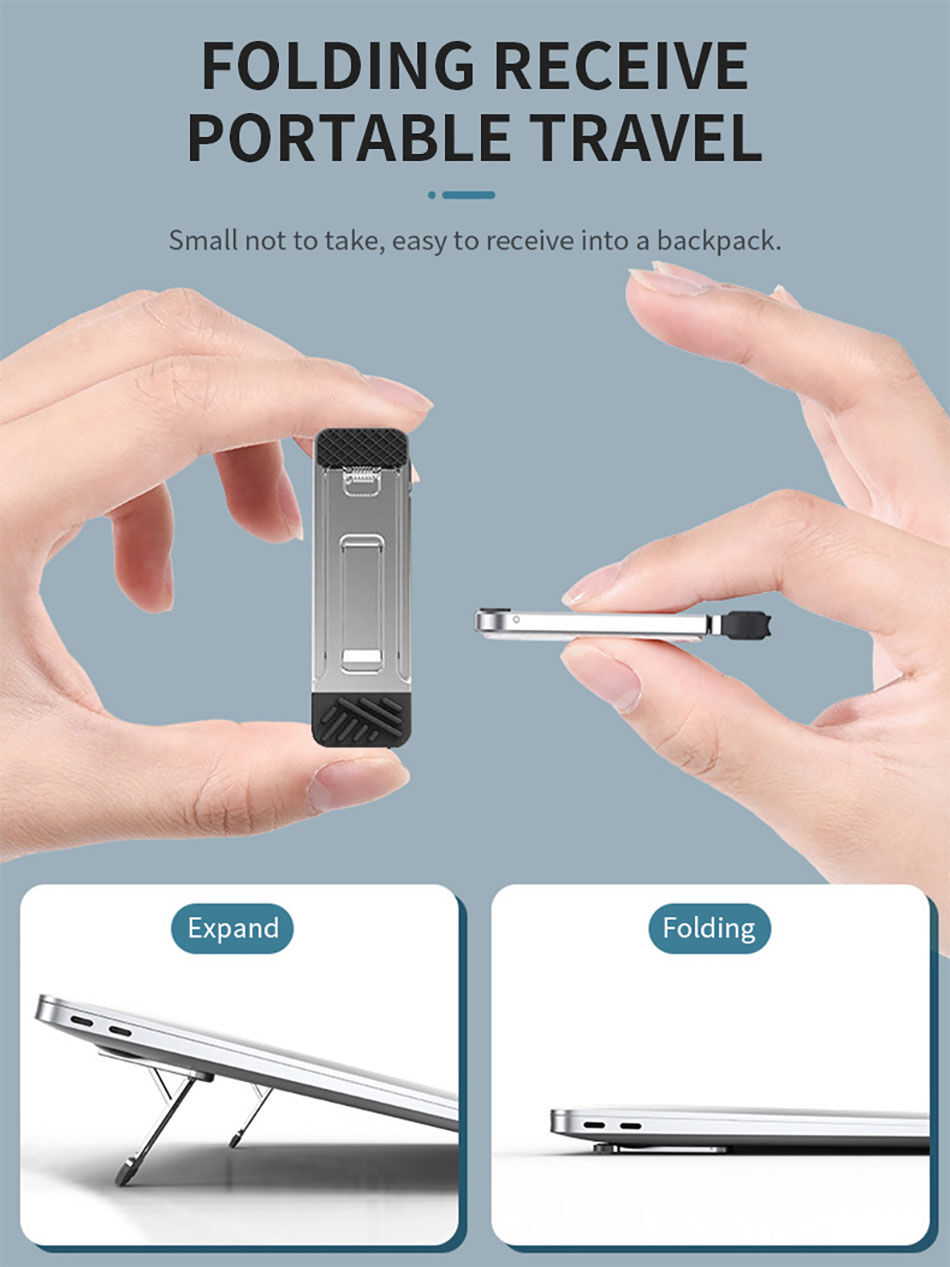 Buy Wholesale China Product Manufacturer Folding Storage Invisible ...