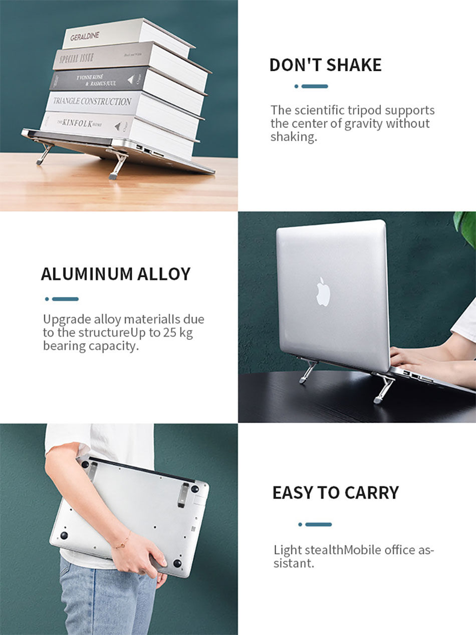 Buy Wholesale China Product Manufacturer Folding Storage Invisible ...