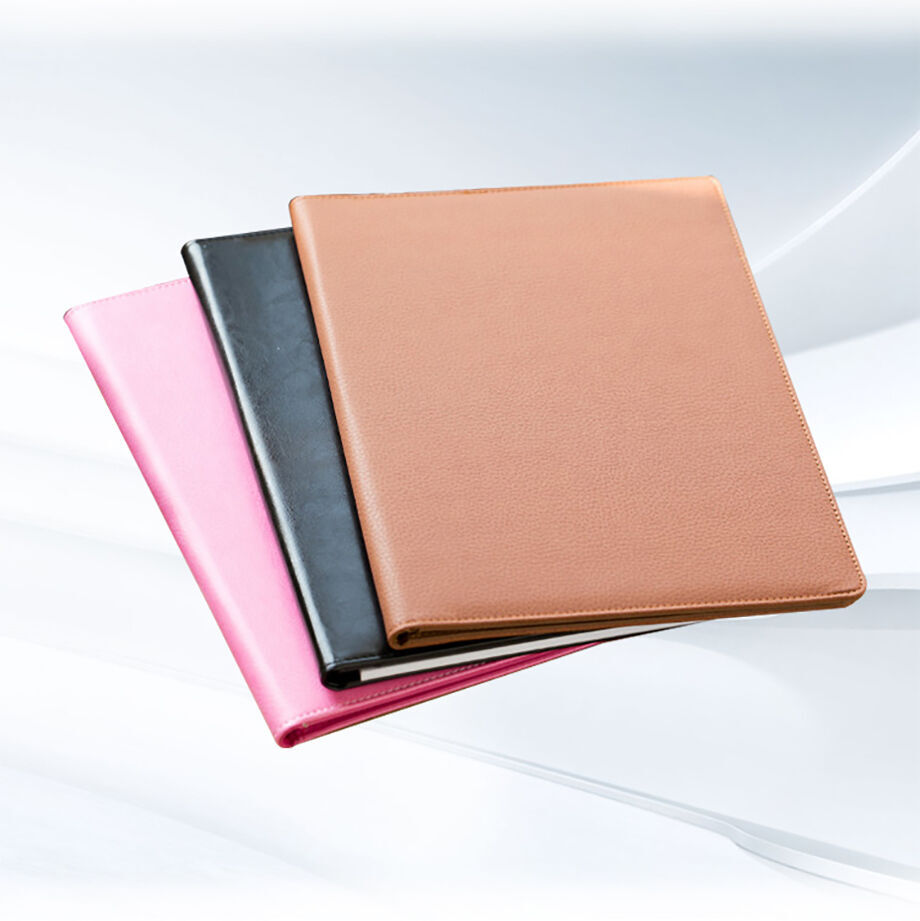 Factory Direct High Quality China Wholesale Top Grade Durable Custom ...