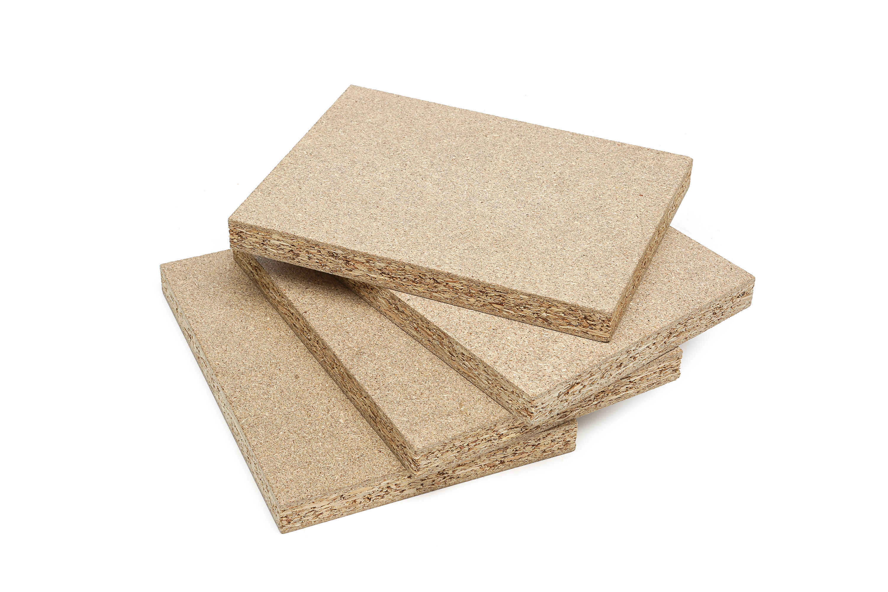 Buy Wholesale China Wholesale Customizable Chipboard 4*8‘ Particle ...