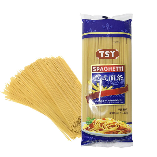 Buy Wholesale Thailand Wholesale Barilla Spaghetti N.5 500g Pasta ...