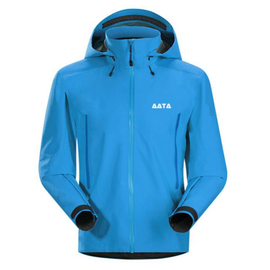 Buy Wholesale China Single-layer Composite High-grade Rubber Jacket ...