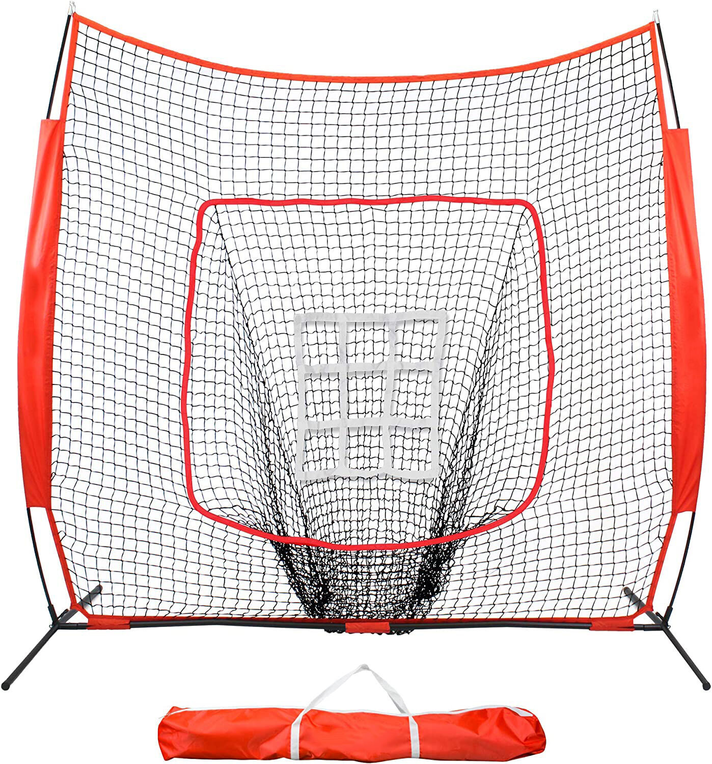 Buy Wholesale China Export Baseball&softball Practice Hitting ...