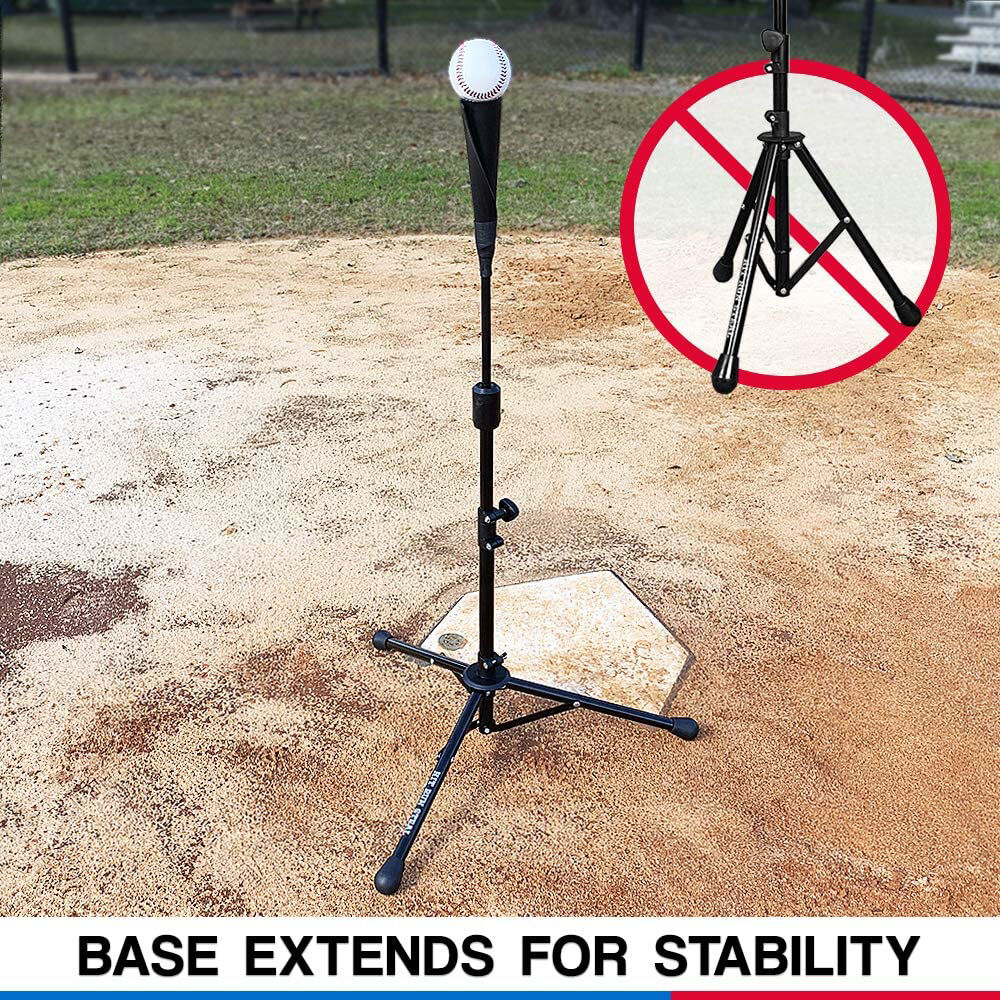 Buy Wholesale China Export Heavy Duty Baseball And Softball Portable ...