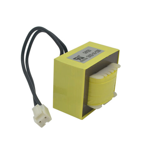 12v Electrical Transformer
