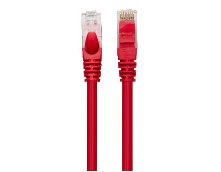 Buy Wholesale China Utp Cat6 Cable 4p Twisted Pair Supports 250mhz ...