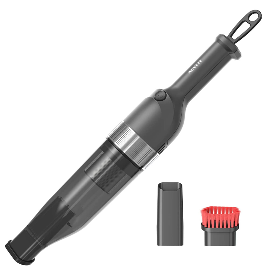 Buy Wholesale China Suzhou Factory Rechargeable Lightweight Mini Handy ...