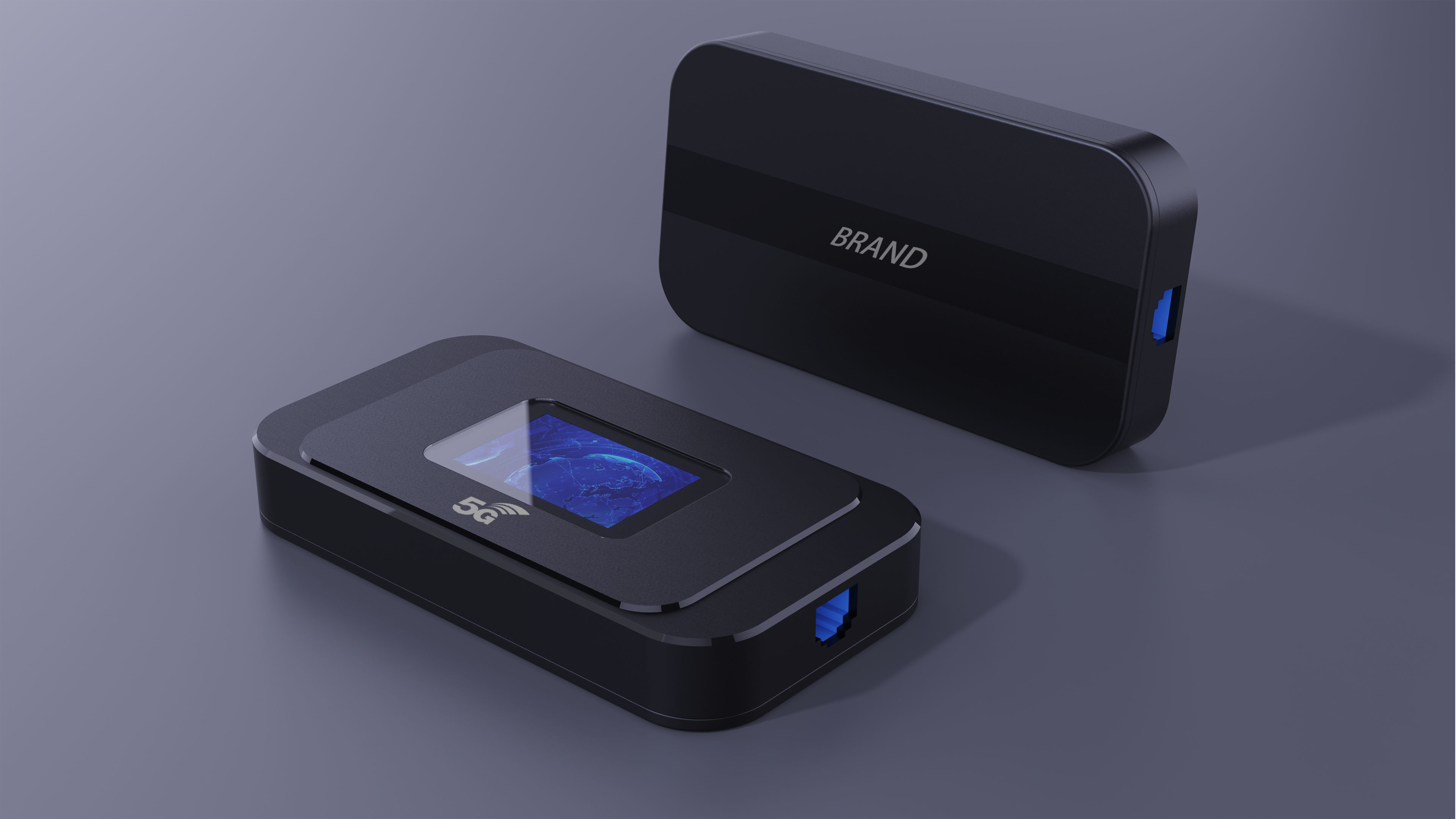 Kaufen Sie China Großhandels-5g Nr 4g Lte Wifi6 Tragbarer Wlan-router ...